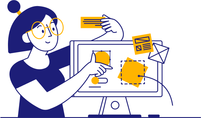5 Entry-Level Android Developer Resume Examples in 2024 5 Entry-Level Android Developer Resume Examples in 2024