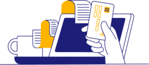 Updated Pay Transparency Laws By City & State For 2023