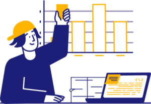 3 Undergraduate Research Resume Examples Built for 2025