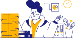 3 Counselor Resume Examples to Land Your Next Job in 2025