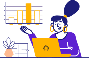 5 Returning to Workforce Resume Examples and Templates for 2025