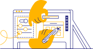 3 Program Manager Job Description Samples Made for 2025