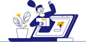 7 IT Cover Letter Examples to Get the Job in 2025