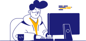 3 Program Manager Job Description Samples Made for 2025