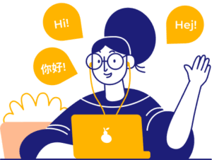 5 Teacher Career Change Resume Examples For 2025