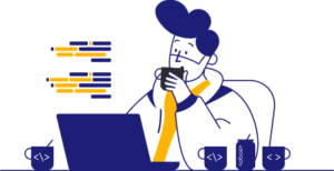 How To List References on Resumes: Strategic Guide & Examples