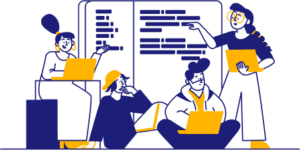 3 Server Job Description Templates & Guide for 2026