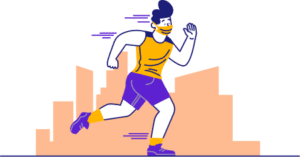 How to Find Your Dream Job: Strategies for Success