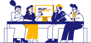 3 Server Job Description Templates & Guide for 2026