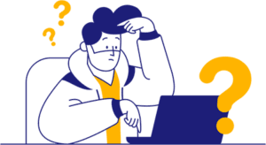 How to Write Short Professional Bios with Examples