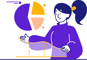 List of 50 Hobbies & Interests for Your Resume in 2025