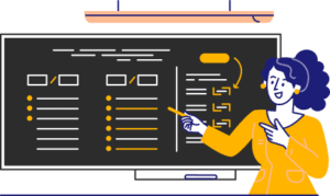 3 Server Job Description Templates & Guide for 2026
