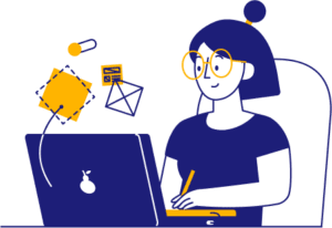 How to Write Short Professional Bios with Examples