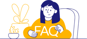 Mastering the Job Application Email: Ultimate Guide for Applicants